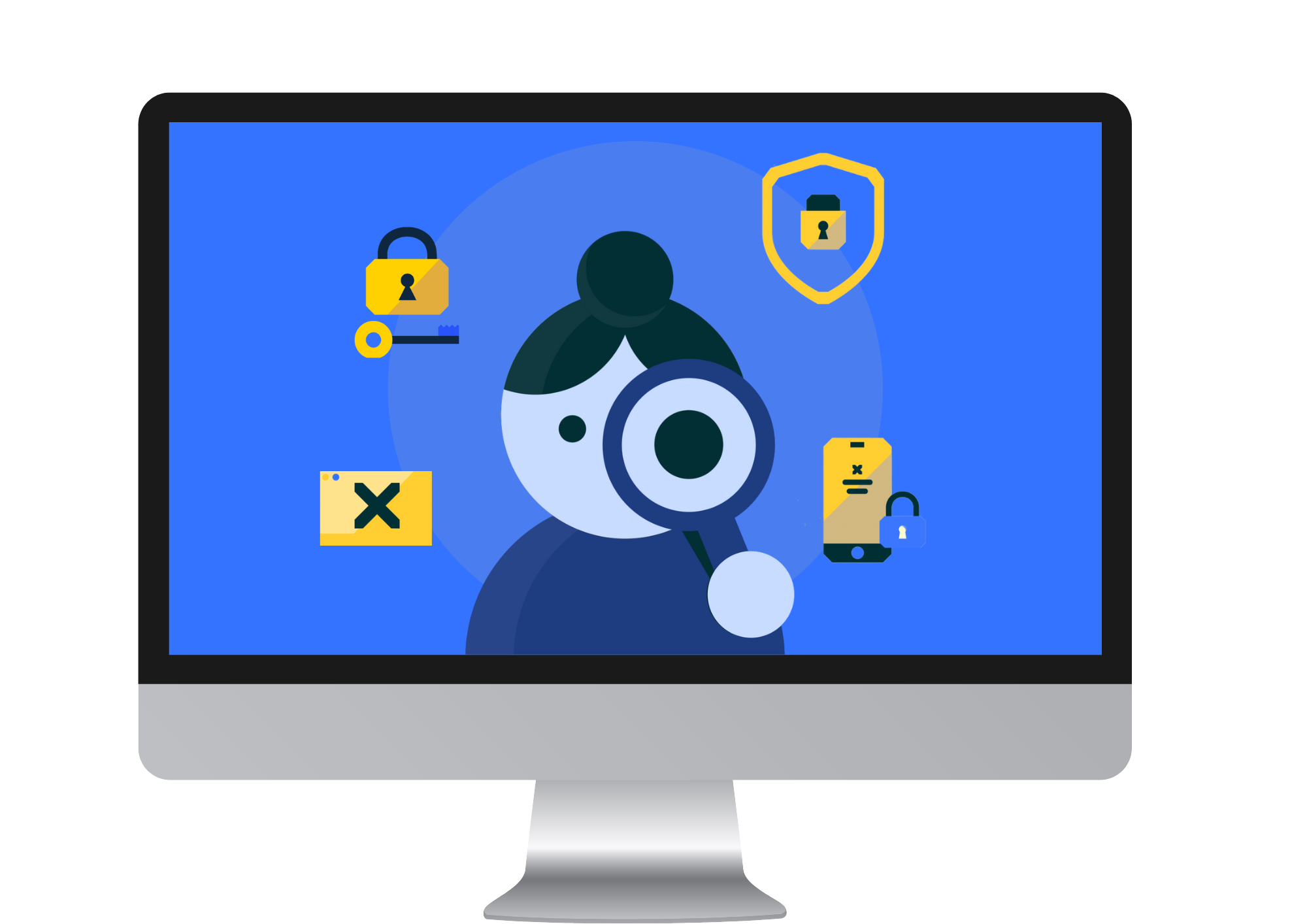 Sigurnost na OLX.ba – Kontakt i pomoć OLX.ba