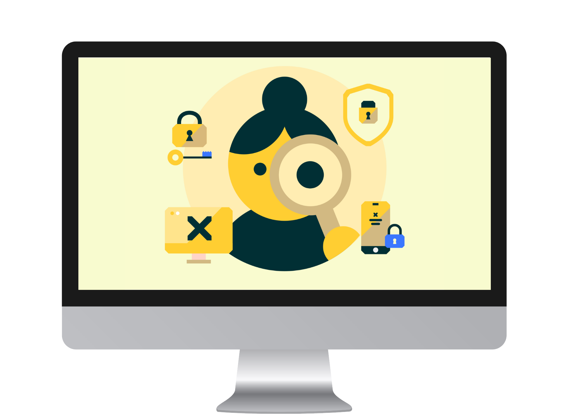 Kako prepoznati prevaru i sigurno vršiti kupoprodaju – Kontakt i pomoć ...